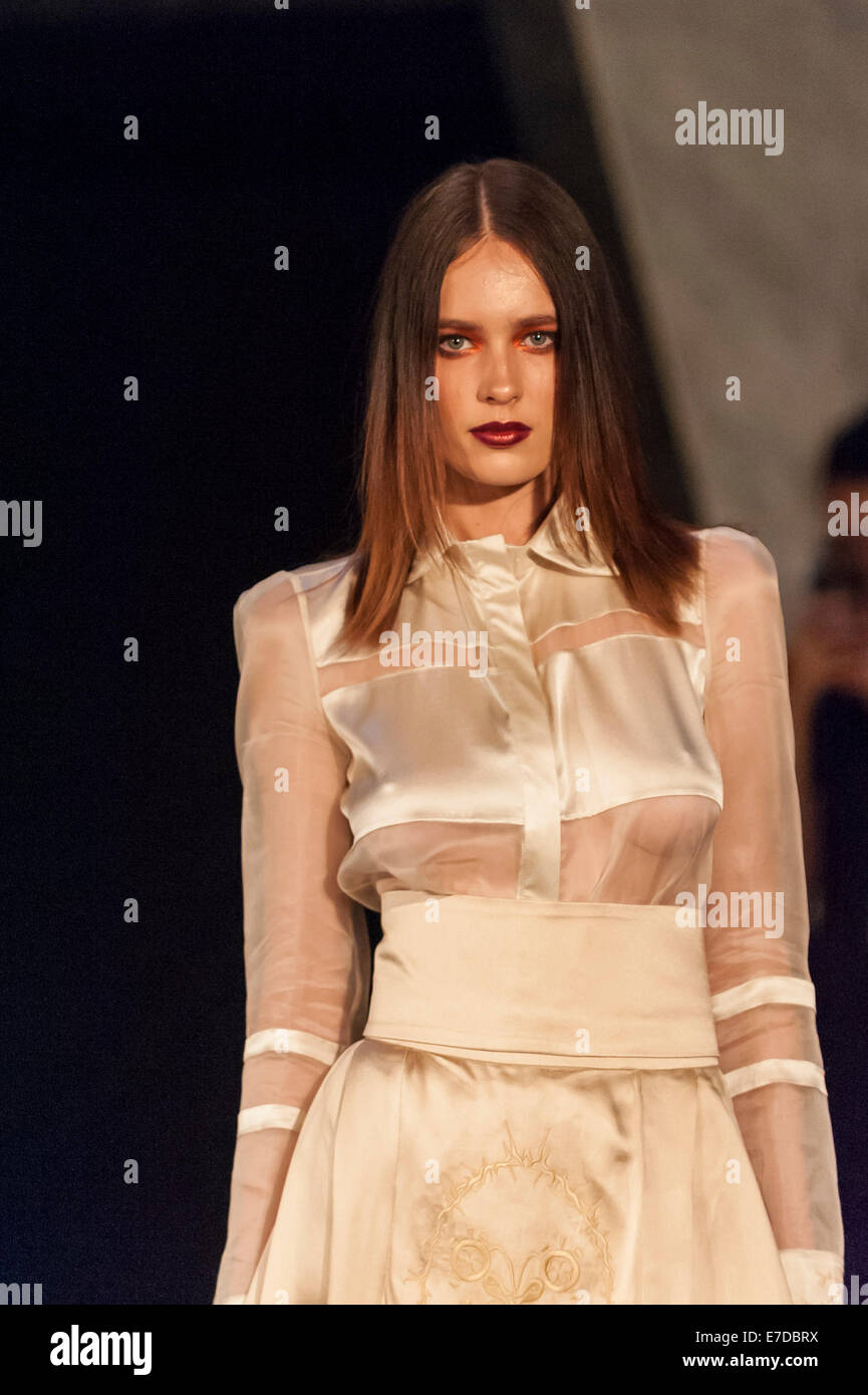 Lucy Choi High Resolution Stock Photography and Images - Alamy