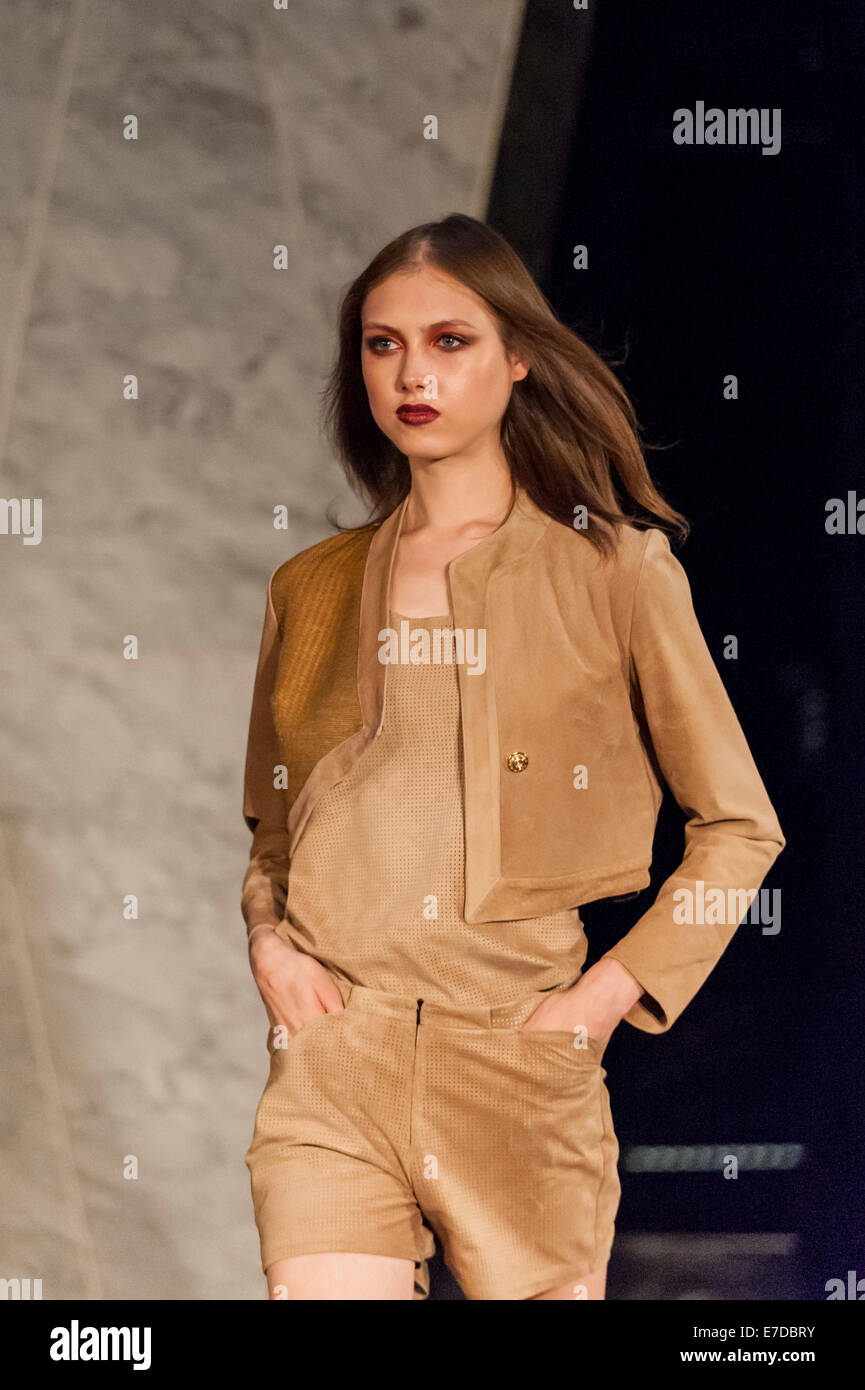 Lucy choi hi-res stock photography and images - Alamy