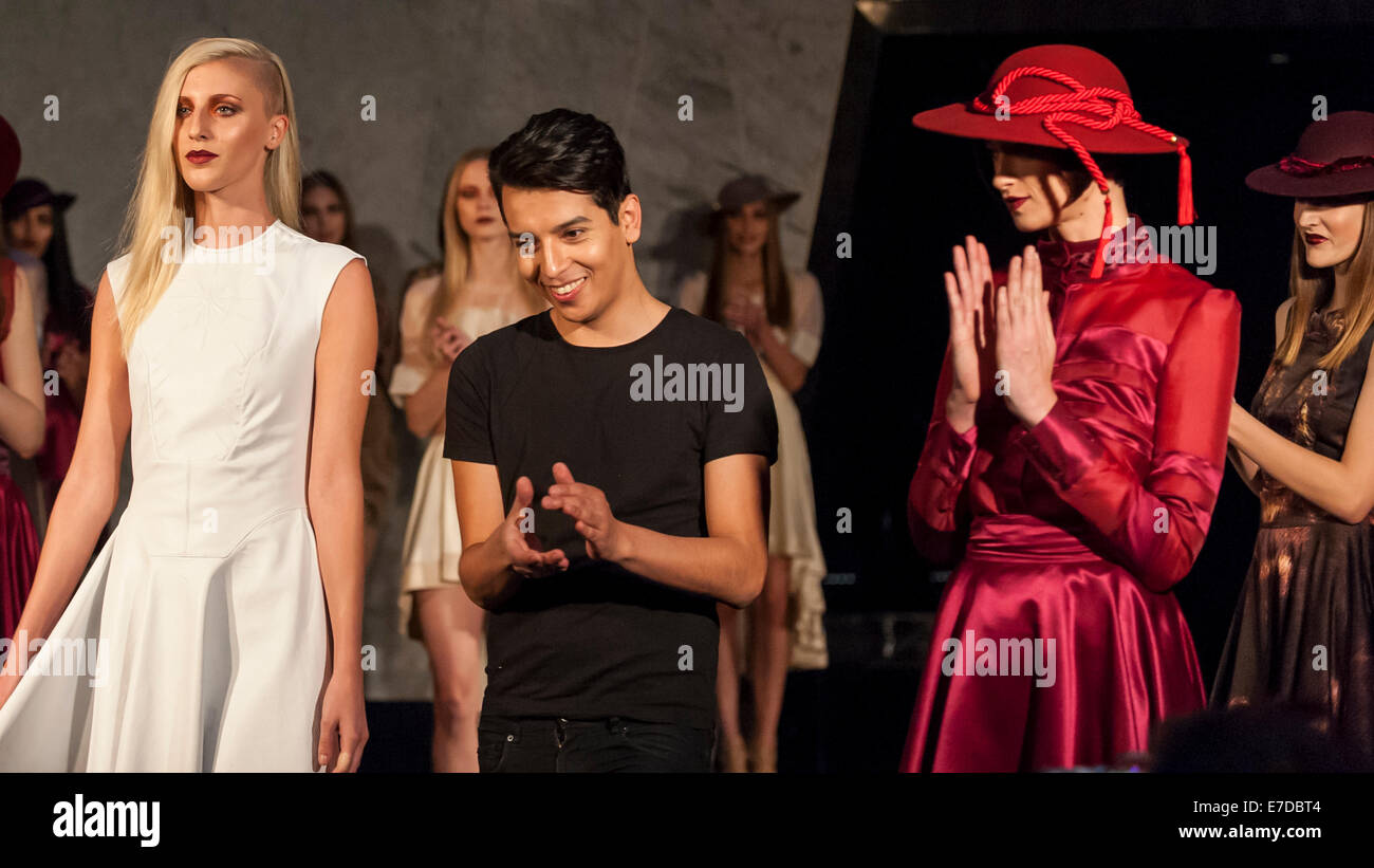 Lucy Choi High Resolution Stock Photography and Images - Alamy