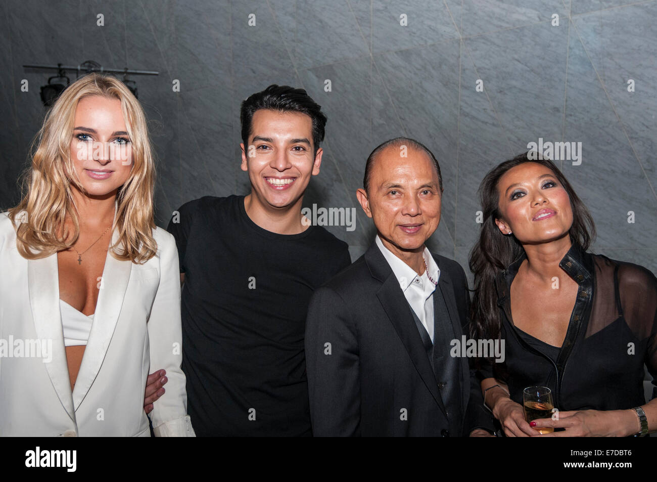 Jimmy gabriel hi-res stock photography and images - Alamy