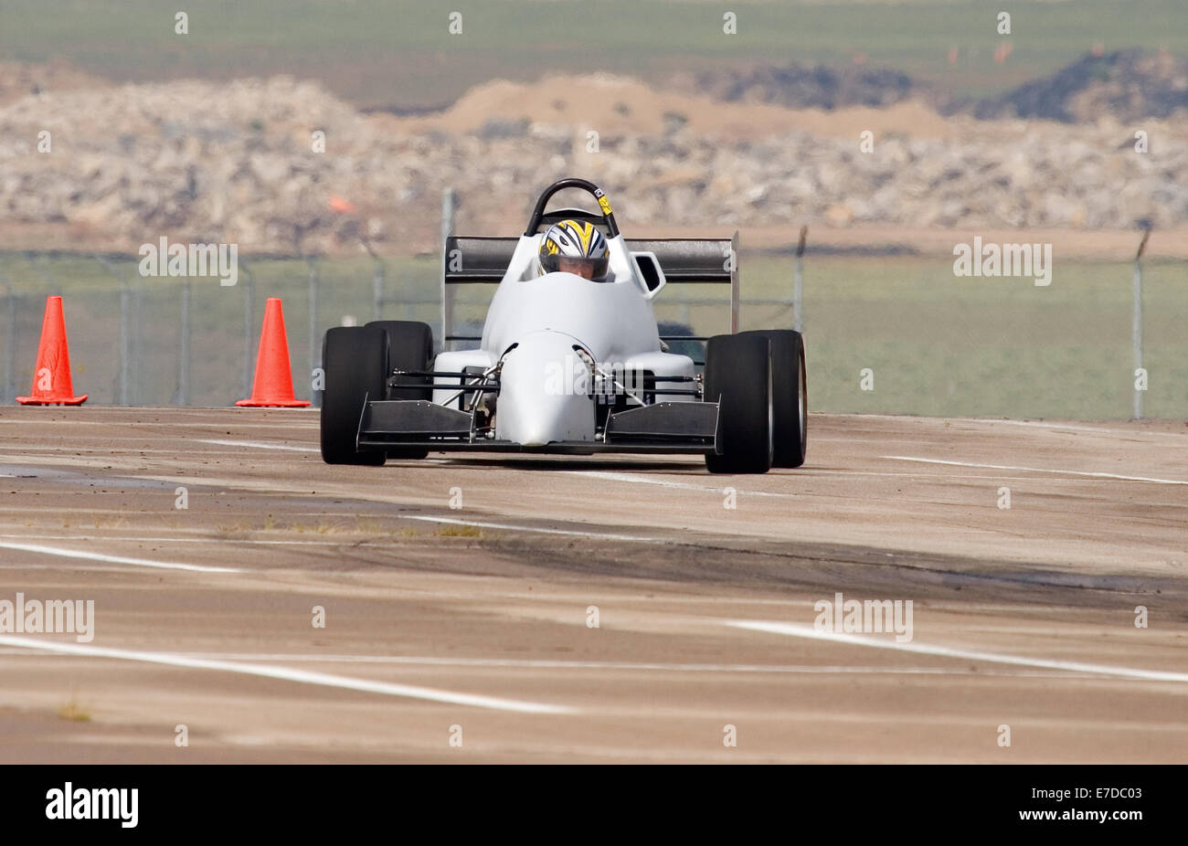 B modified hi-res stock photography and images - Alamy