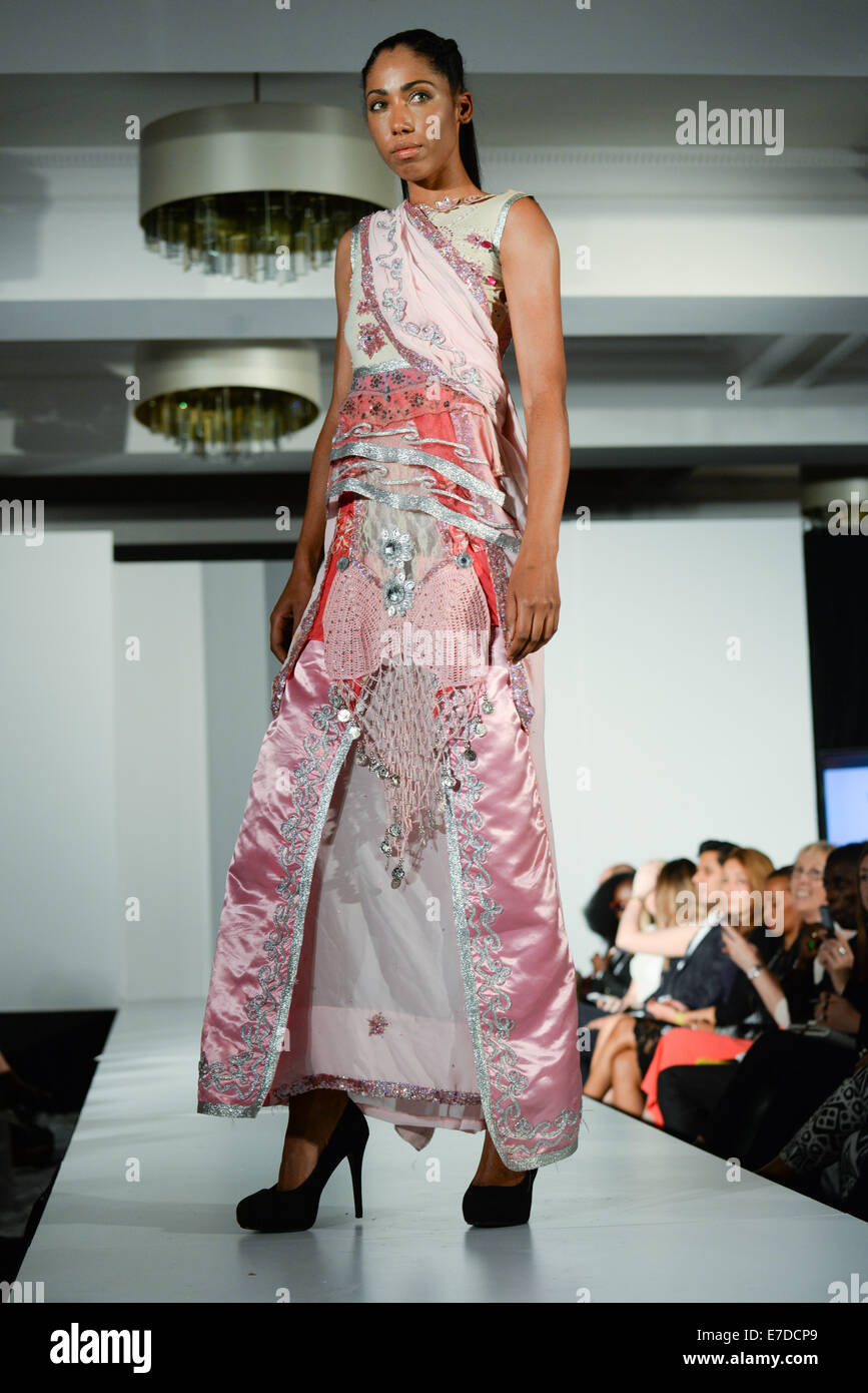 Farah fashion design hi-res stock photography and images - Alamy