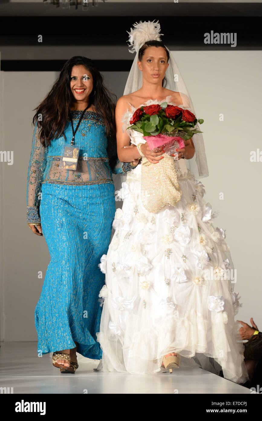 Farah fashion design hi-res stock photography and images - Alamy