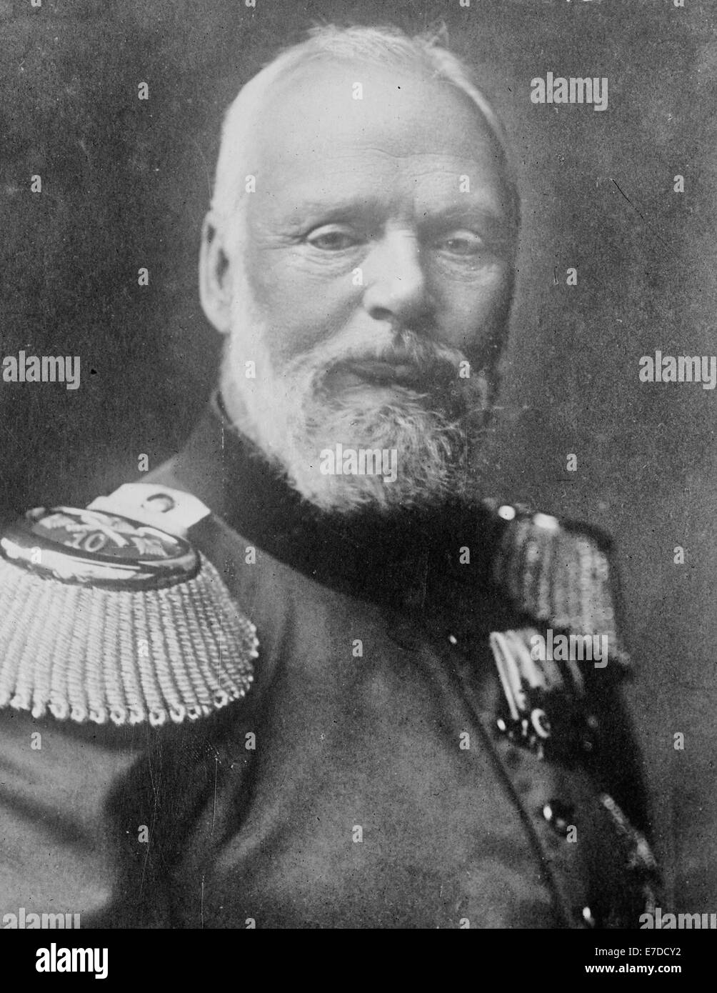 Prince ludwig of bavaria hi-res stock photography and images - Alamy