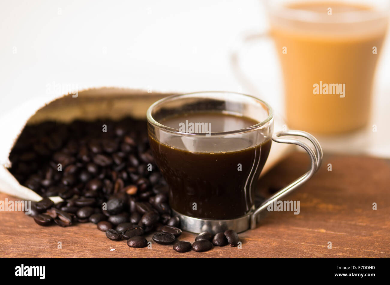 Cofffe cup hi-res stock photography and images - Alamy