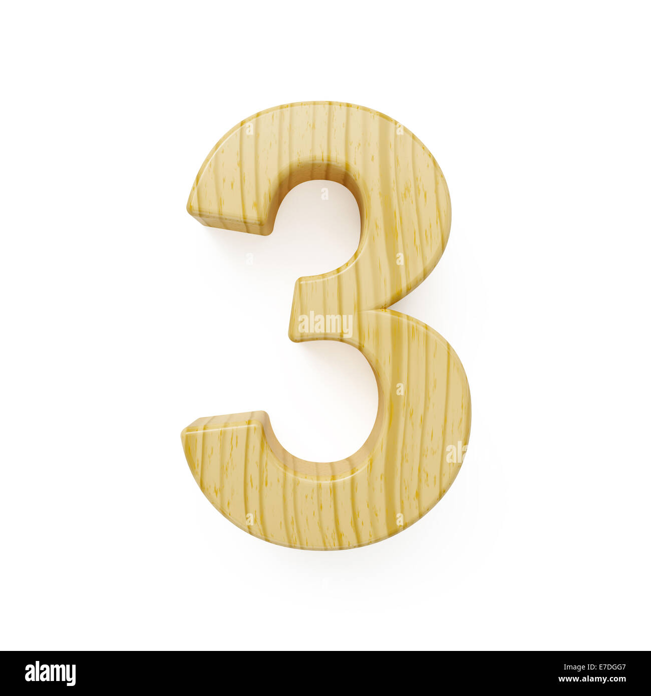 Symbol 3 hi-res stock photography and images - Alamy