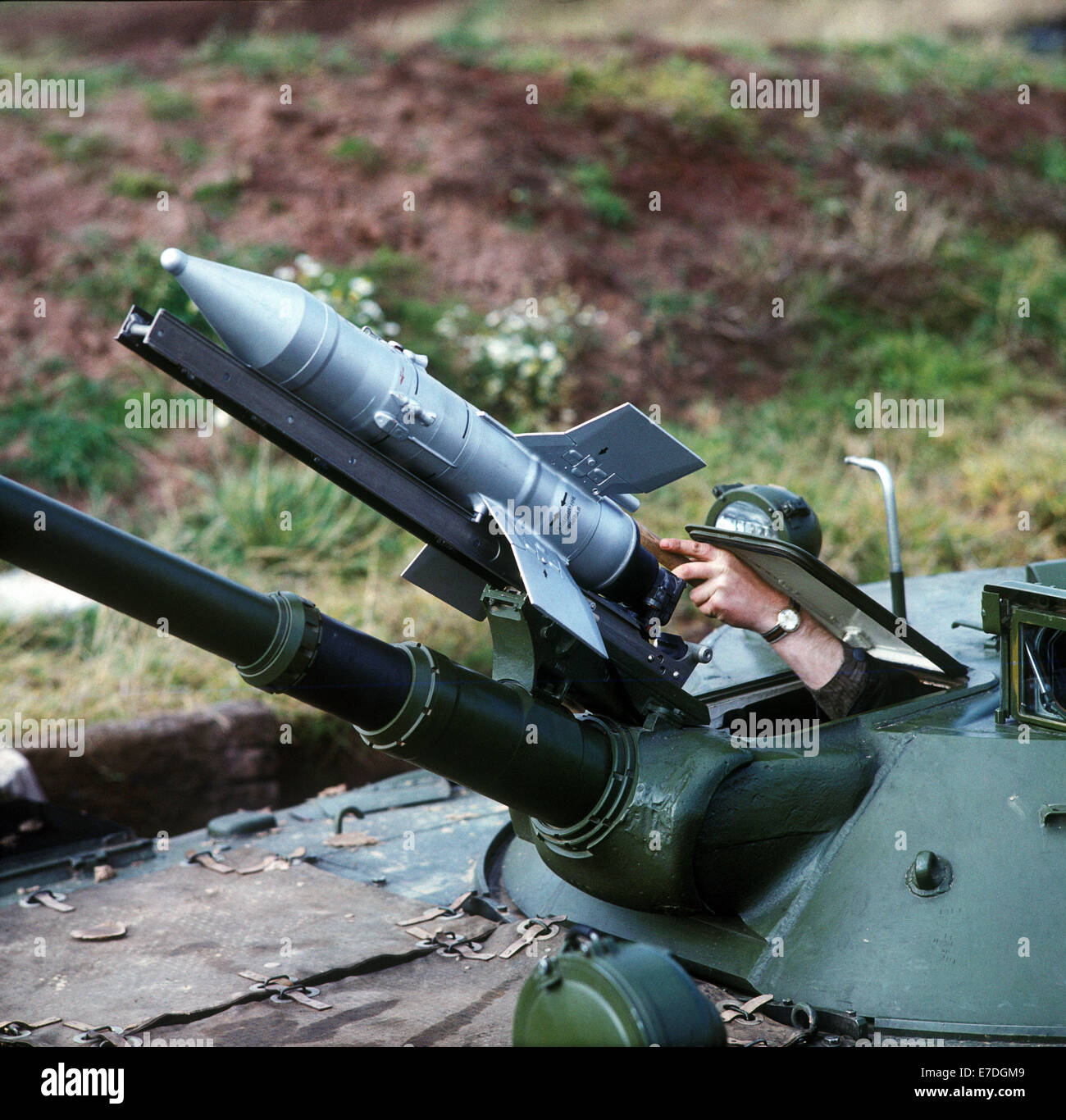 Nva Service High Resolution Stock Photography and Images - Alamy