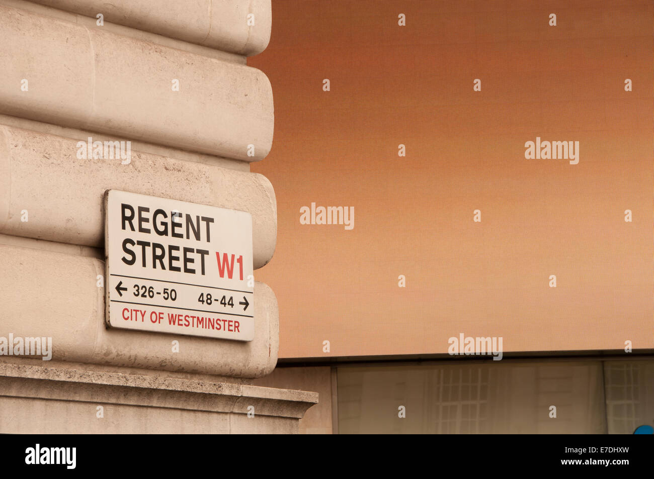 In londons westminster hi-res stock photography and images - Alamy