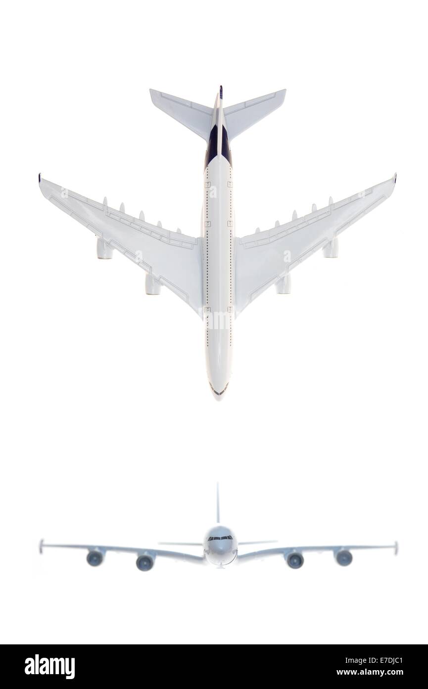 How to cast a fly Cut Out Stock Images & Pictures - Alamy