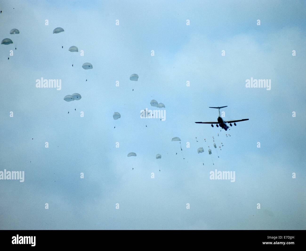 Warsaw pact hi-res stock photography and images - Alamy