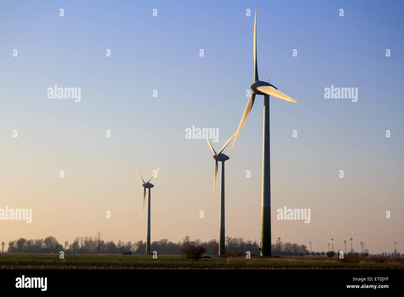 Western windraeder hi-res stock photography and images - Alamy