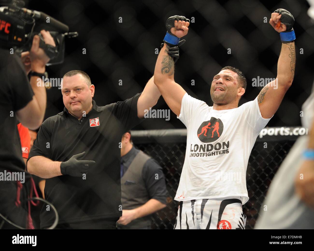 Arbitrator scott brazil inoted arbitration - phonesilope