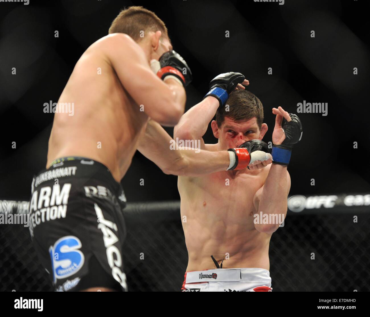 Barnatt High Resolution Stock Photography and Images - Alamy