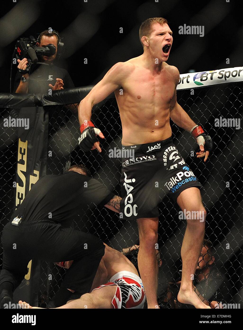 Barnatt hi-res stock photography and images - Alamy