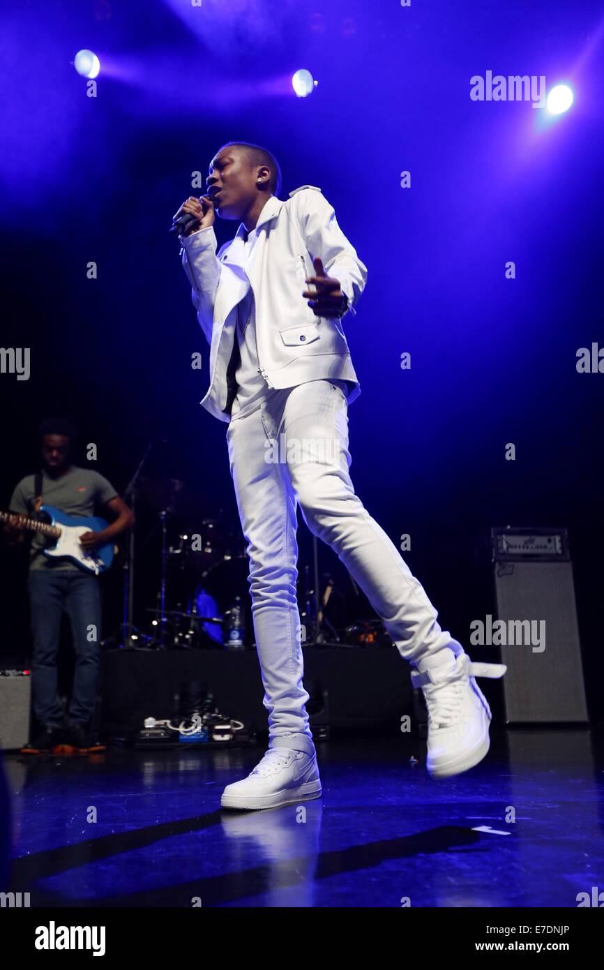 By james anderson hi-res stock photography and images - Alamy