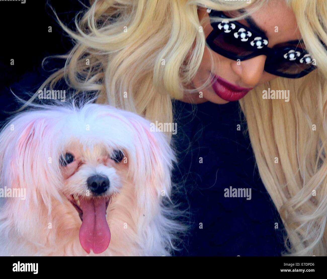 African pop star Dencia who recently launched a skin cream called ...