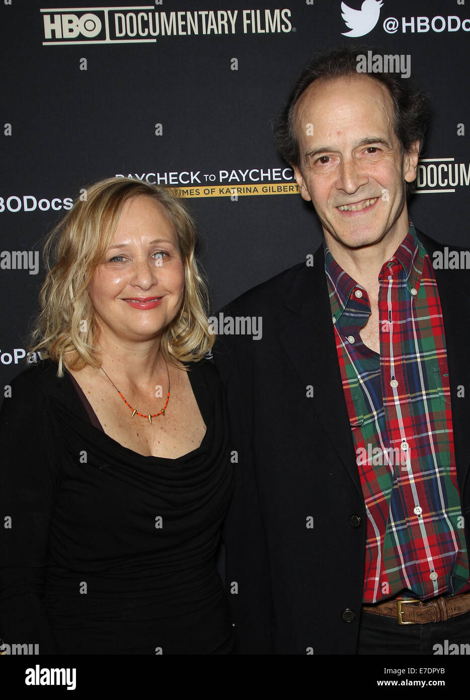 Nick doob hi-res stock photography and images - Alamy