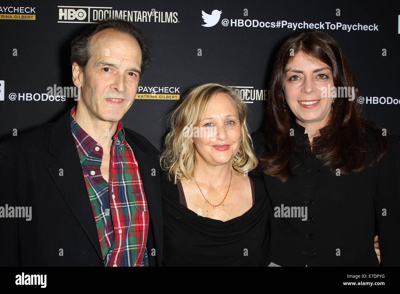 Nick doob hi-res stock photography and images - Alamy