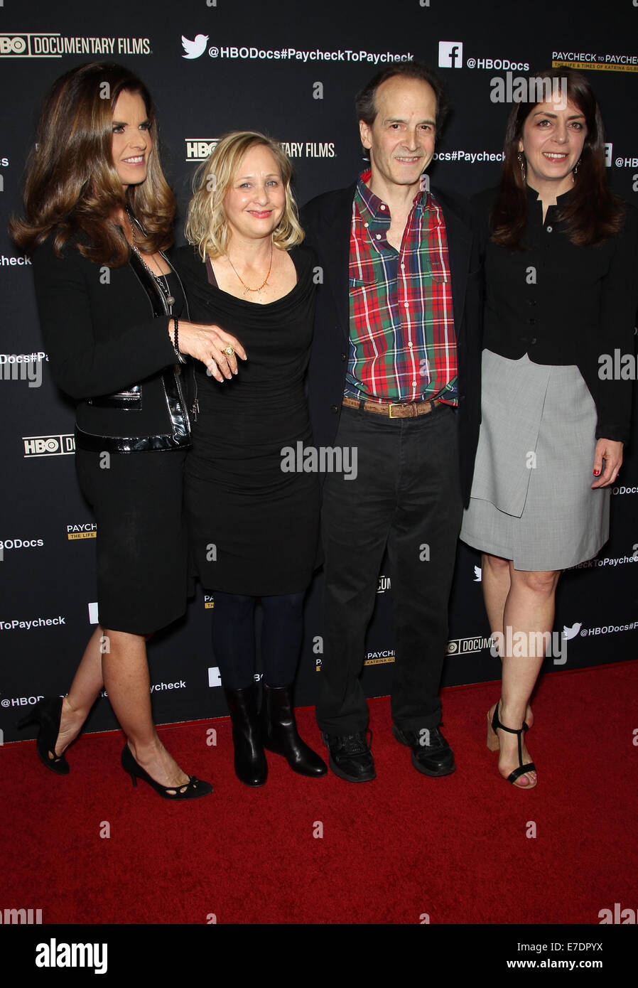 Nick doob hi-res stock photography and images - Alamy