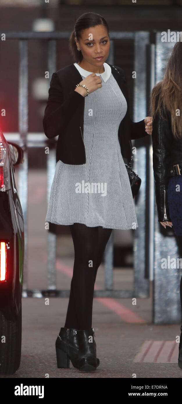 Tisha merry hi-res stock photography and images - Alamy