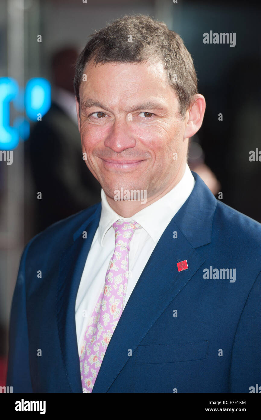 The Prince’s Trust & Samsung Celebrate Success Awards held at the Odeon ...