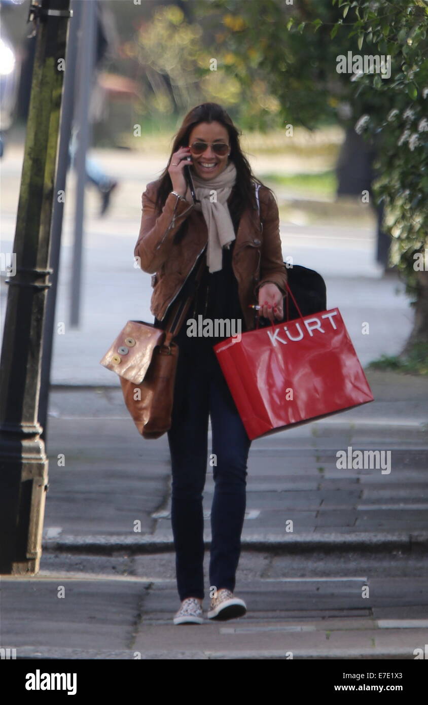 Mel sykes hi-res stock photography and images - Alamy