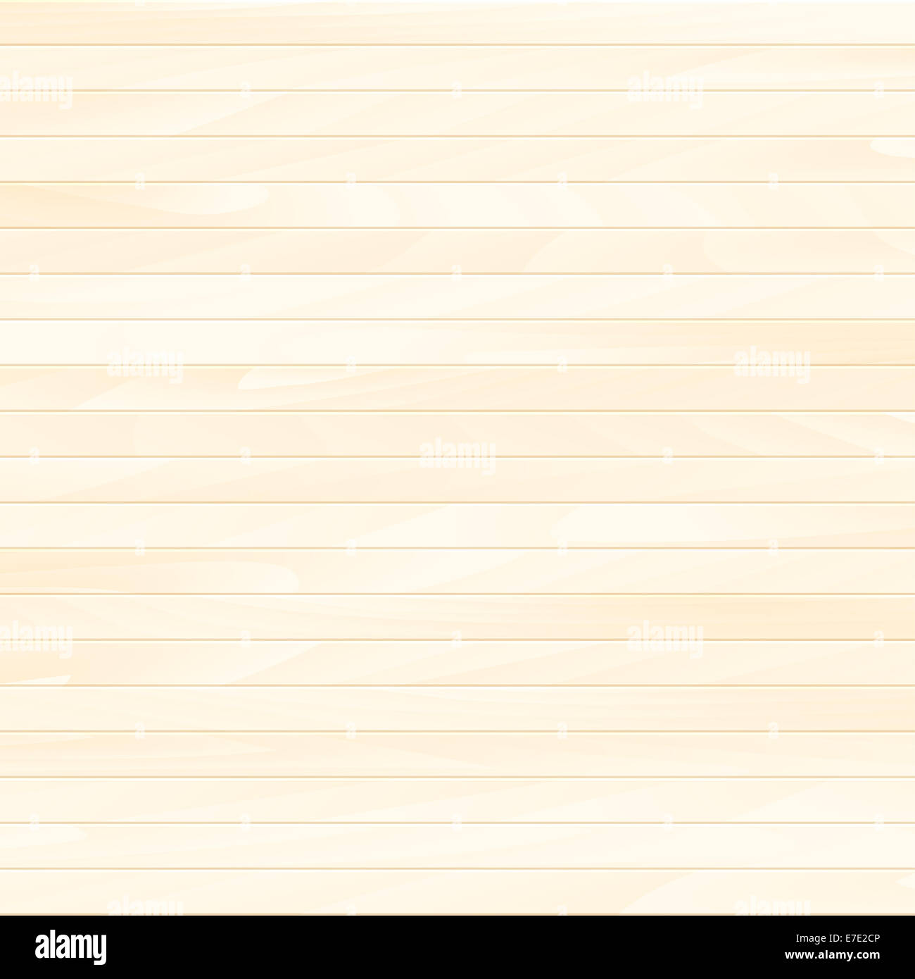 Orange wood floor Cut Out Stock Images & Pictures - Alamy