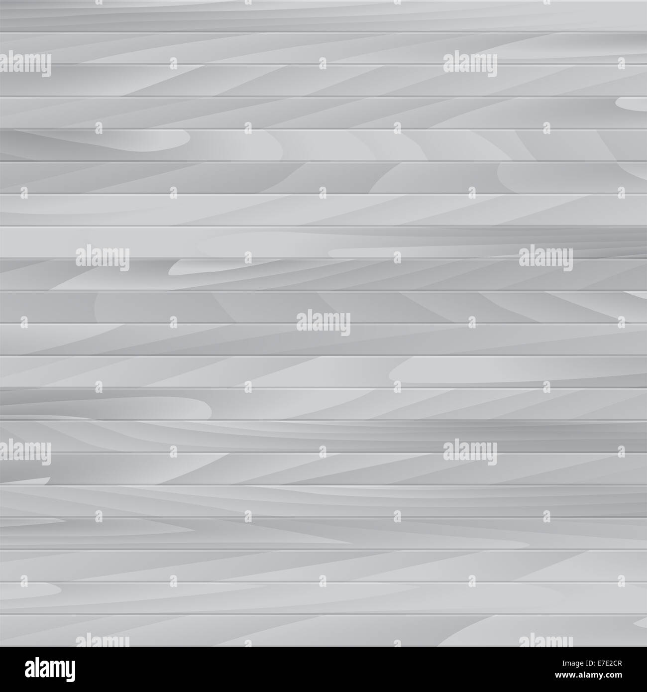 Vector wood plank Stock Photo - Alamy