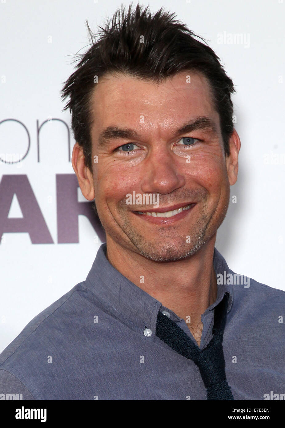 Los Angeles Premiere Of "Veronica Mars" At TCL Chinese Theatre ...