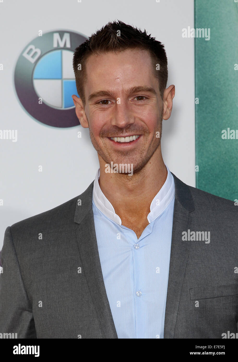 Los Angeles Premiere Of "Veronica Mars" At TCL Chinese Theatre ...