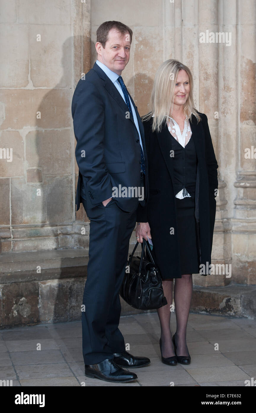 David campbell memorial in hi-res stock photography and images - Alamy