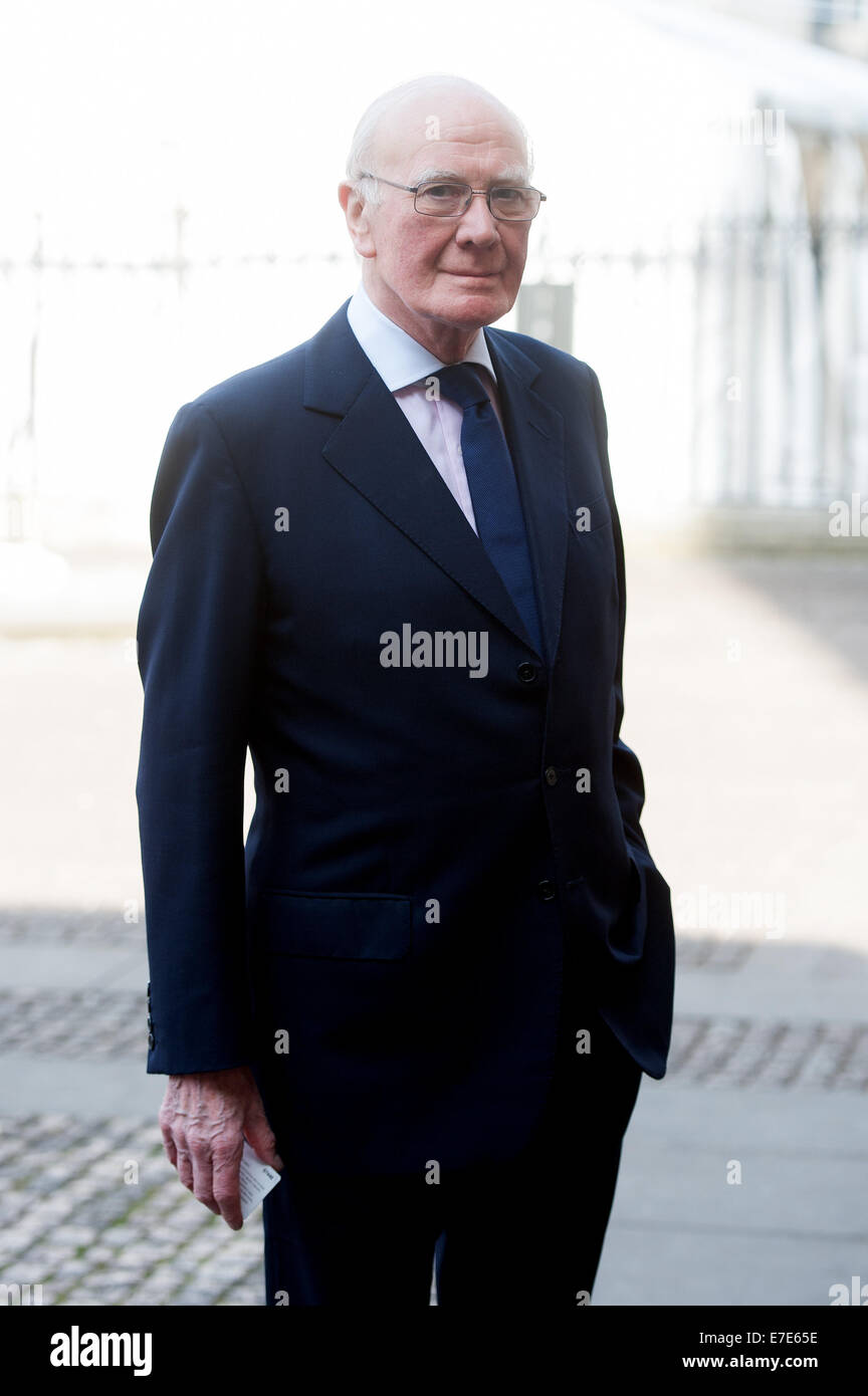 David campbell memorial in hi-res stock photography and images - Alamy