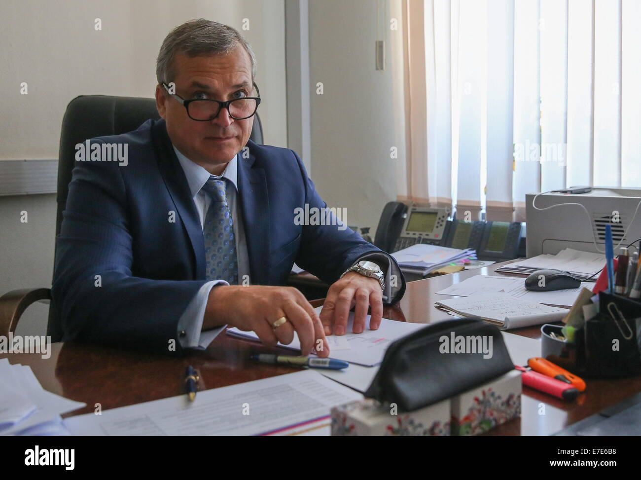 Stadnik High Resolution Stock Photography and Images - Alamy