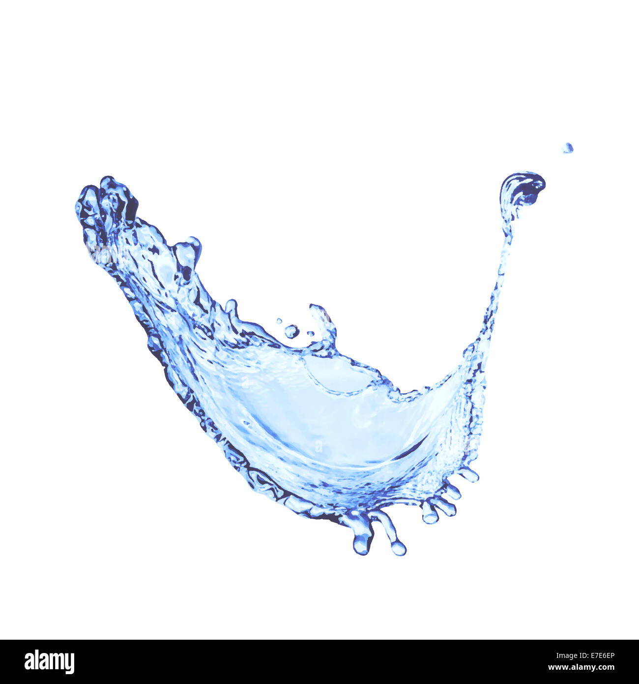 Fondo aqua hi-res stock photography and images - Alamy