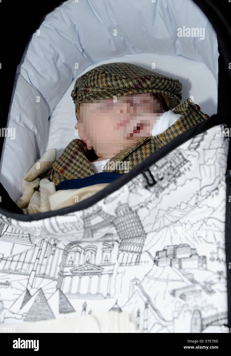 The Cheltenham Festival held at Cheltenham Racecourse - Day 3 Featuring ...