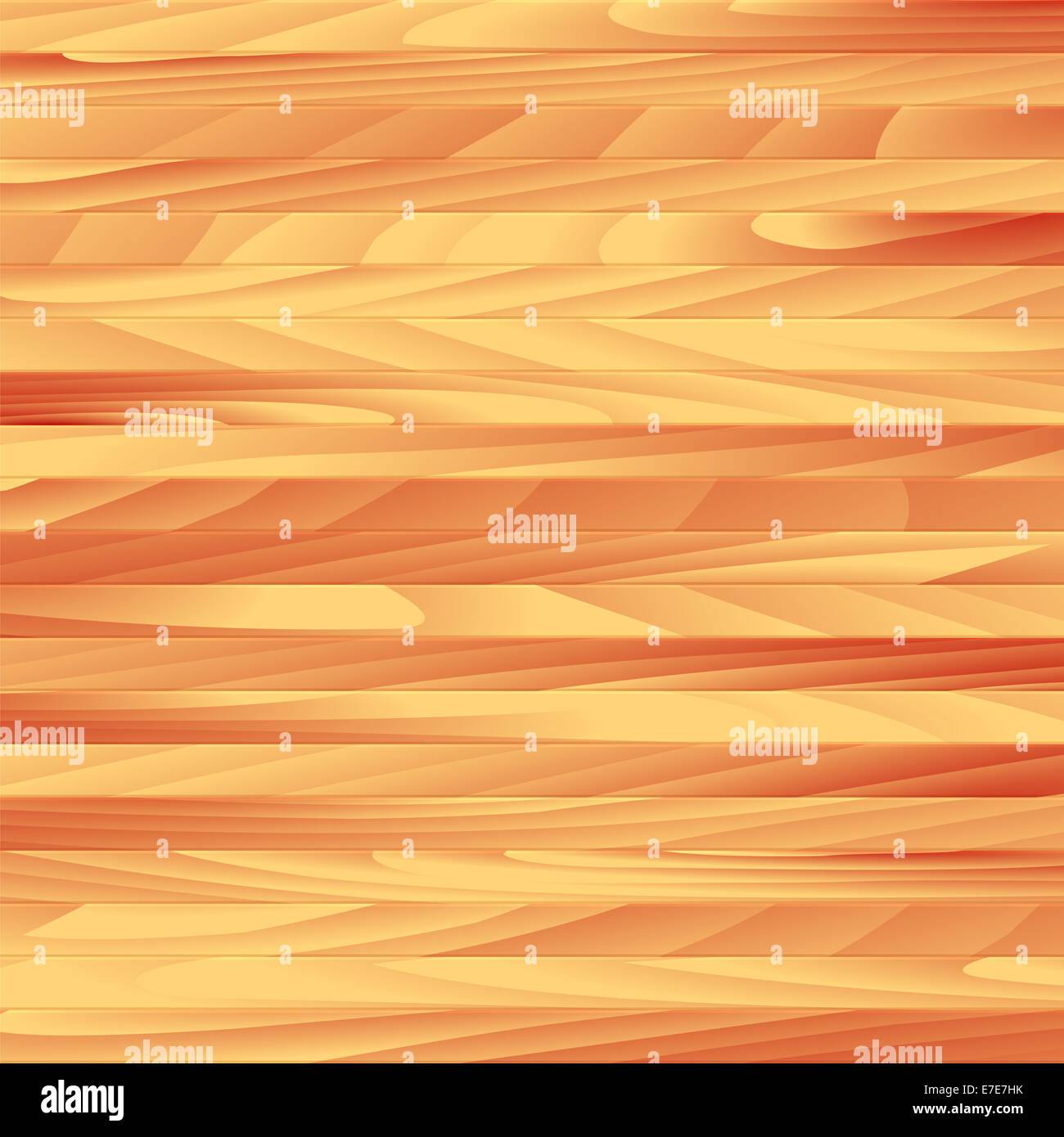 Vector wood plank Stock Photo - Alamy