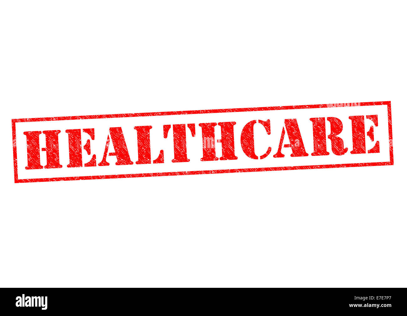 Public health policies Cut Out Stock Images & Pictures - Alamy