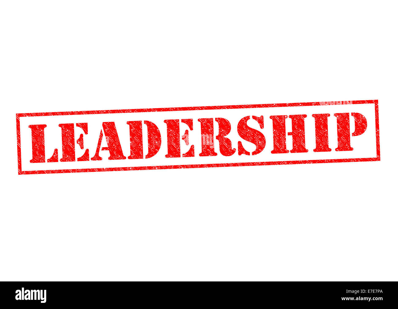 Headmaster sign hi-res stock photography and images - Alamy