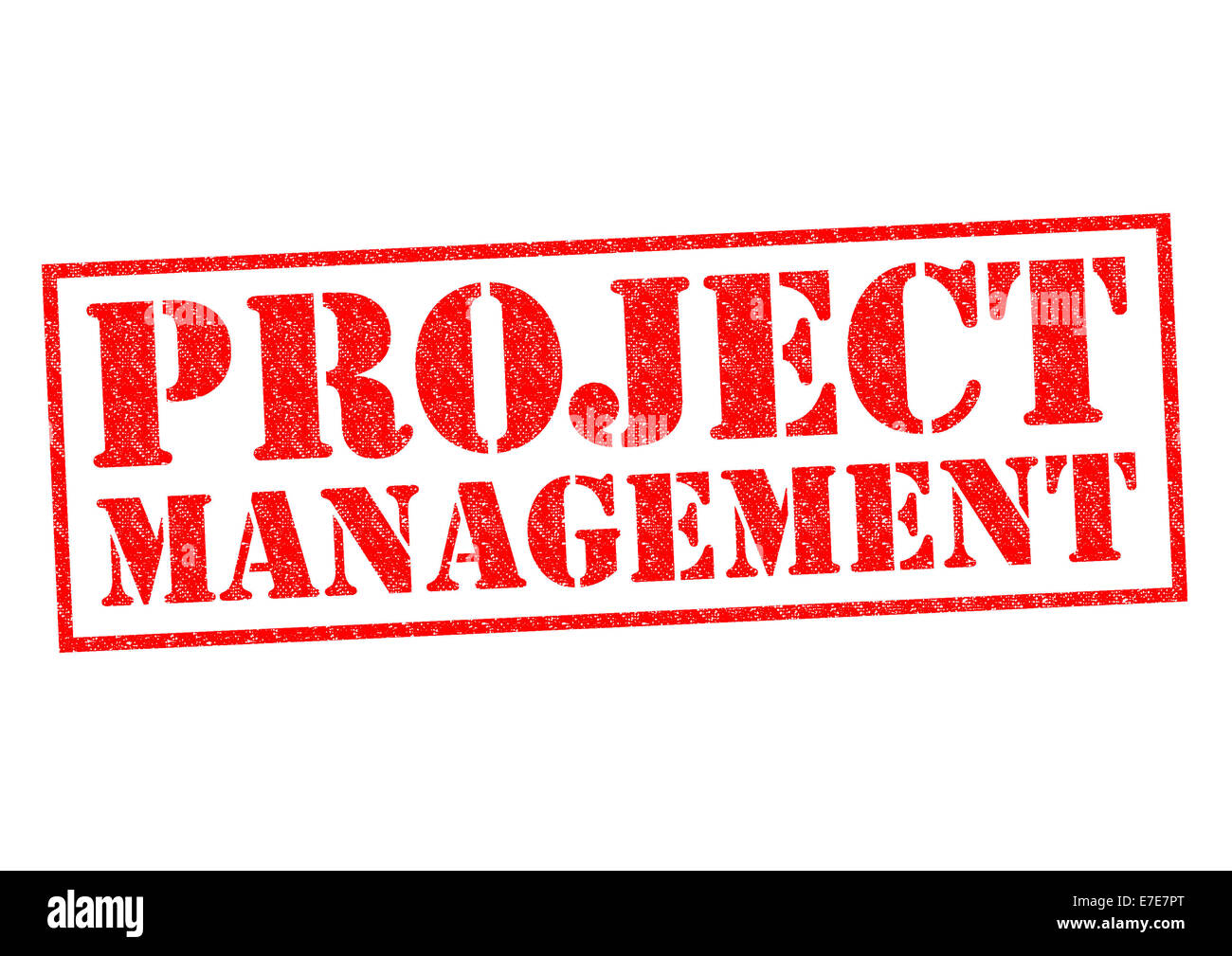 Over budget construction project Cut Out Stock Images & Pictures - Alamy