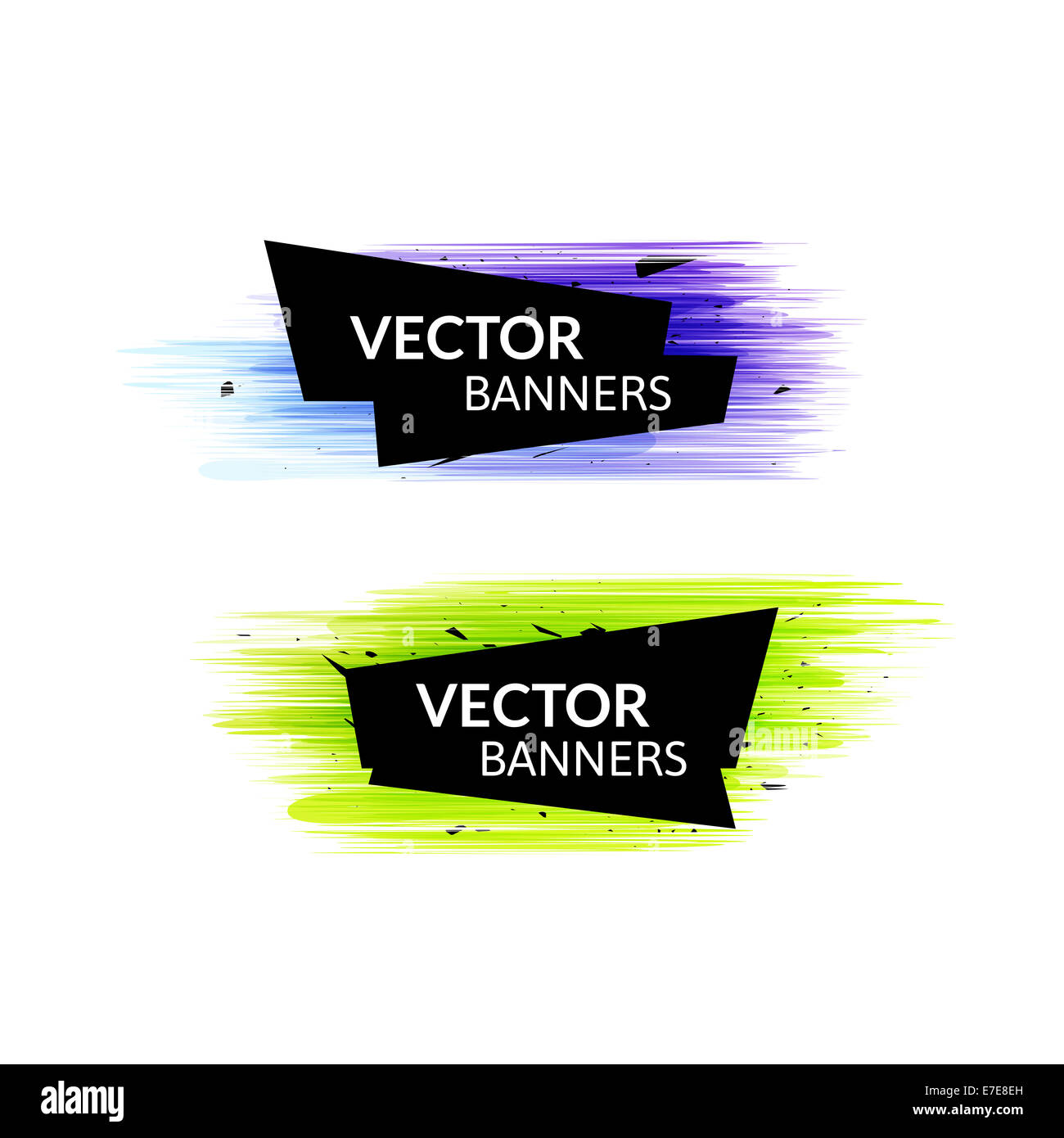 Digital cover design birthday Cut Out Stock Images & Pictures - Alamy