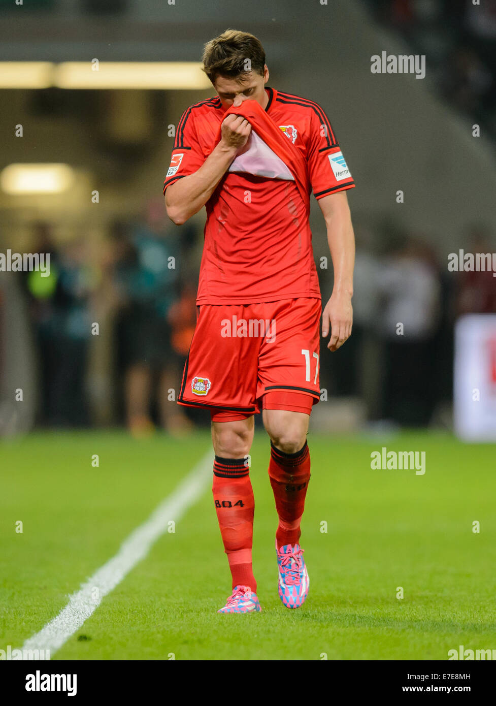 Sebastian boenisch hi-res stock photography and images - Alamy