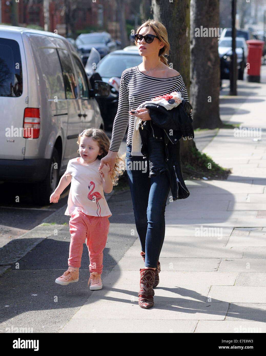 Sophia ruby crouch hi-res stock photography and images - Alamy