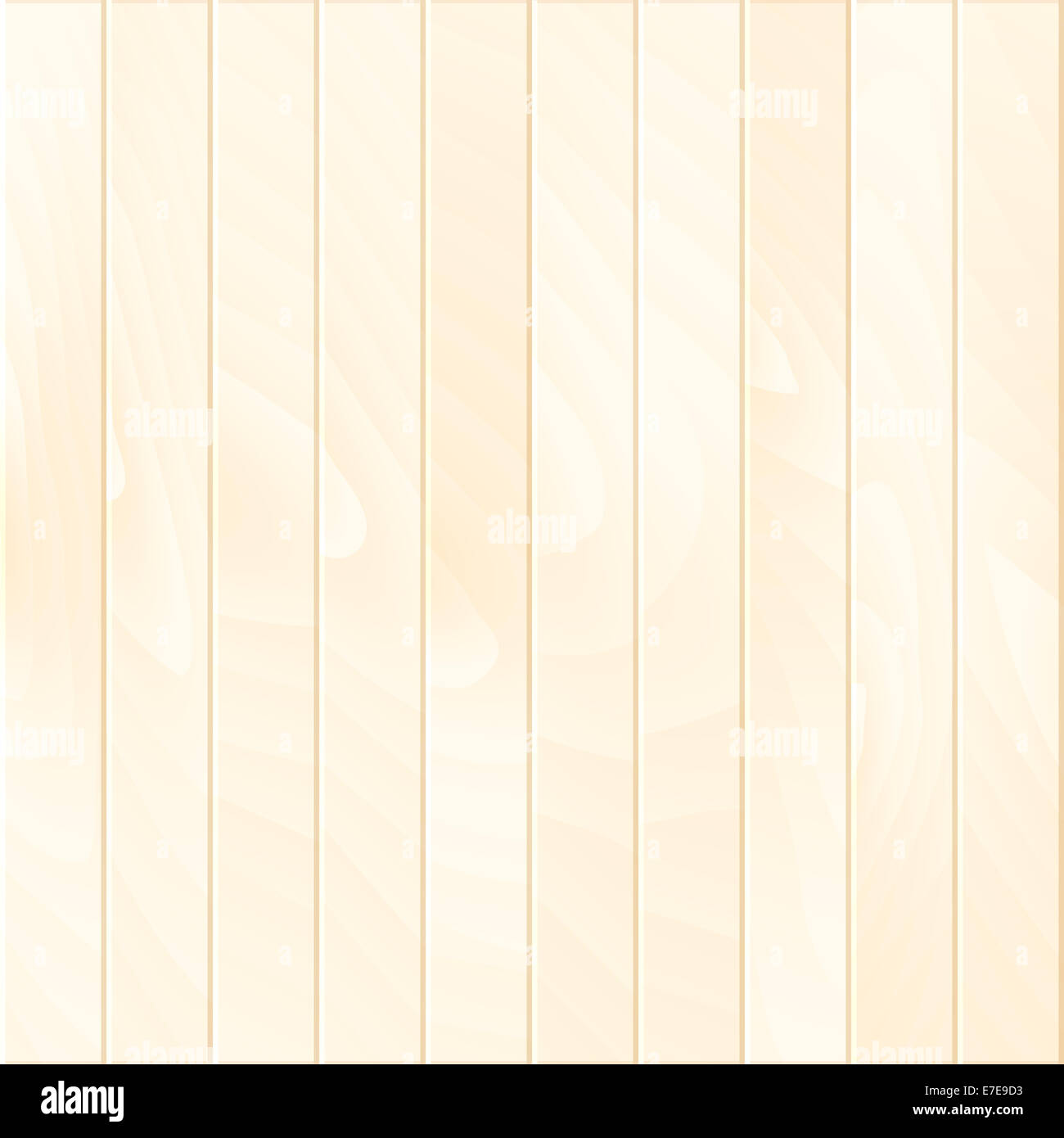 Vector wood plank Stock Photo - Alamy