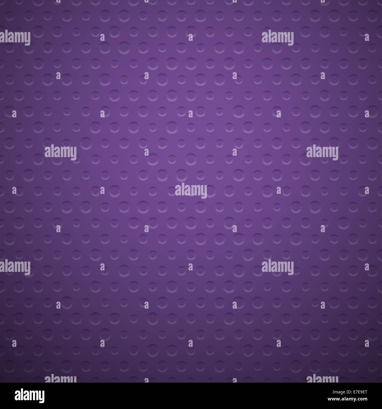 Purple metal hi-res stock photography and images - Alamy