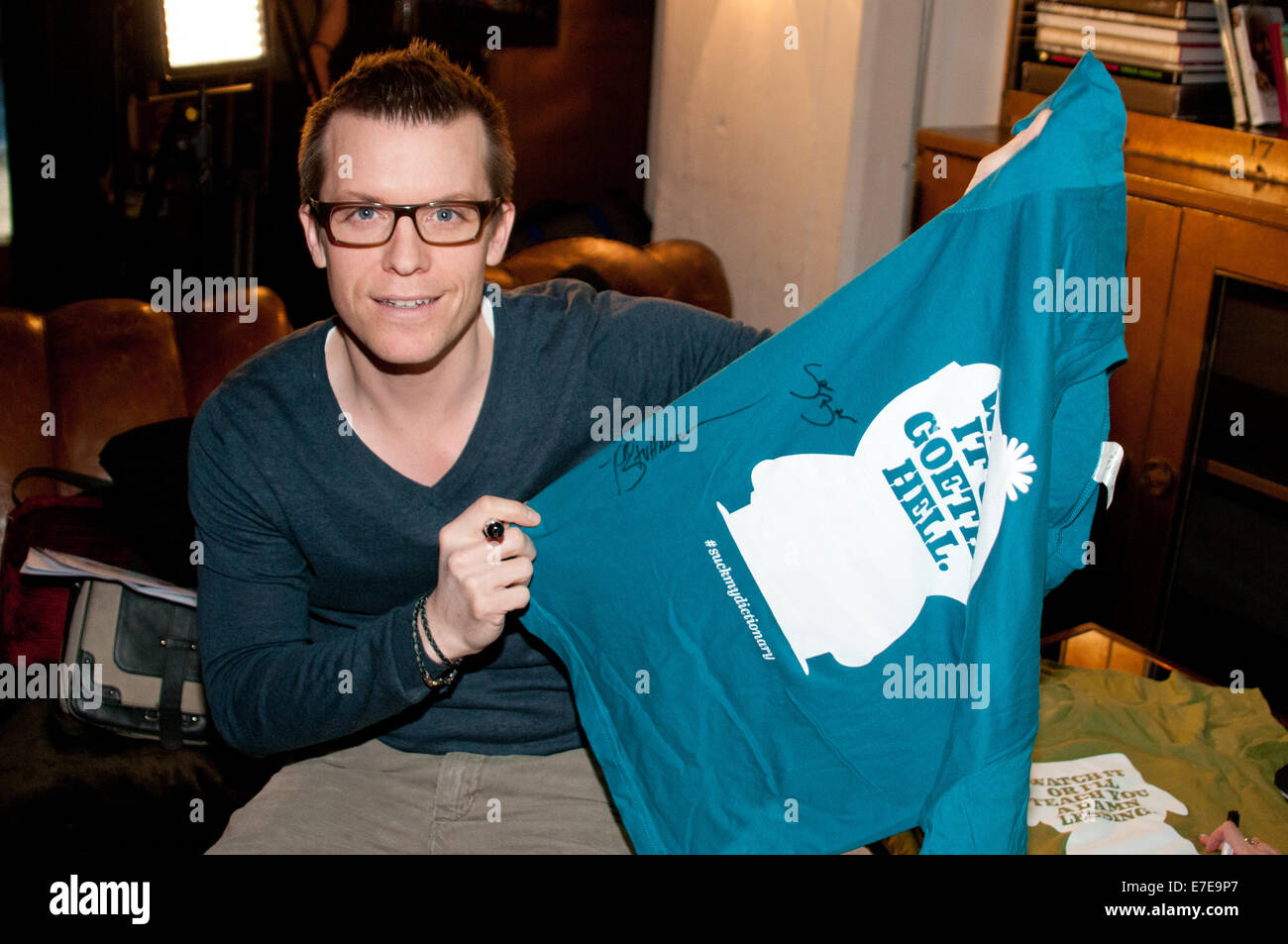 South park cartman hi-res stock photography and images - Alamy