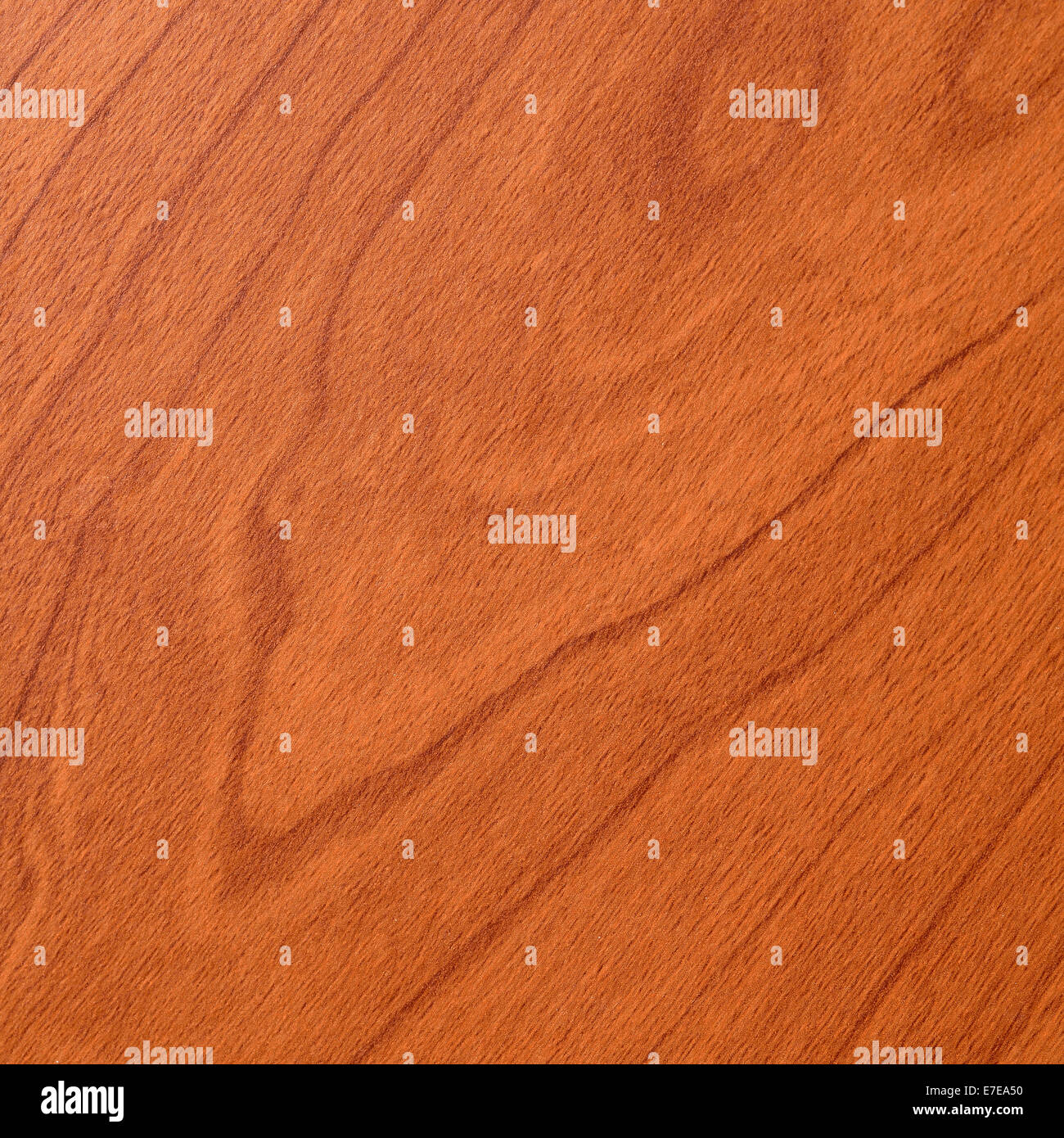 High resolution wood texture background hi-res stock photography and ...