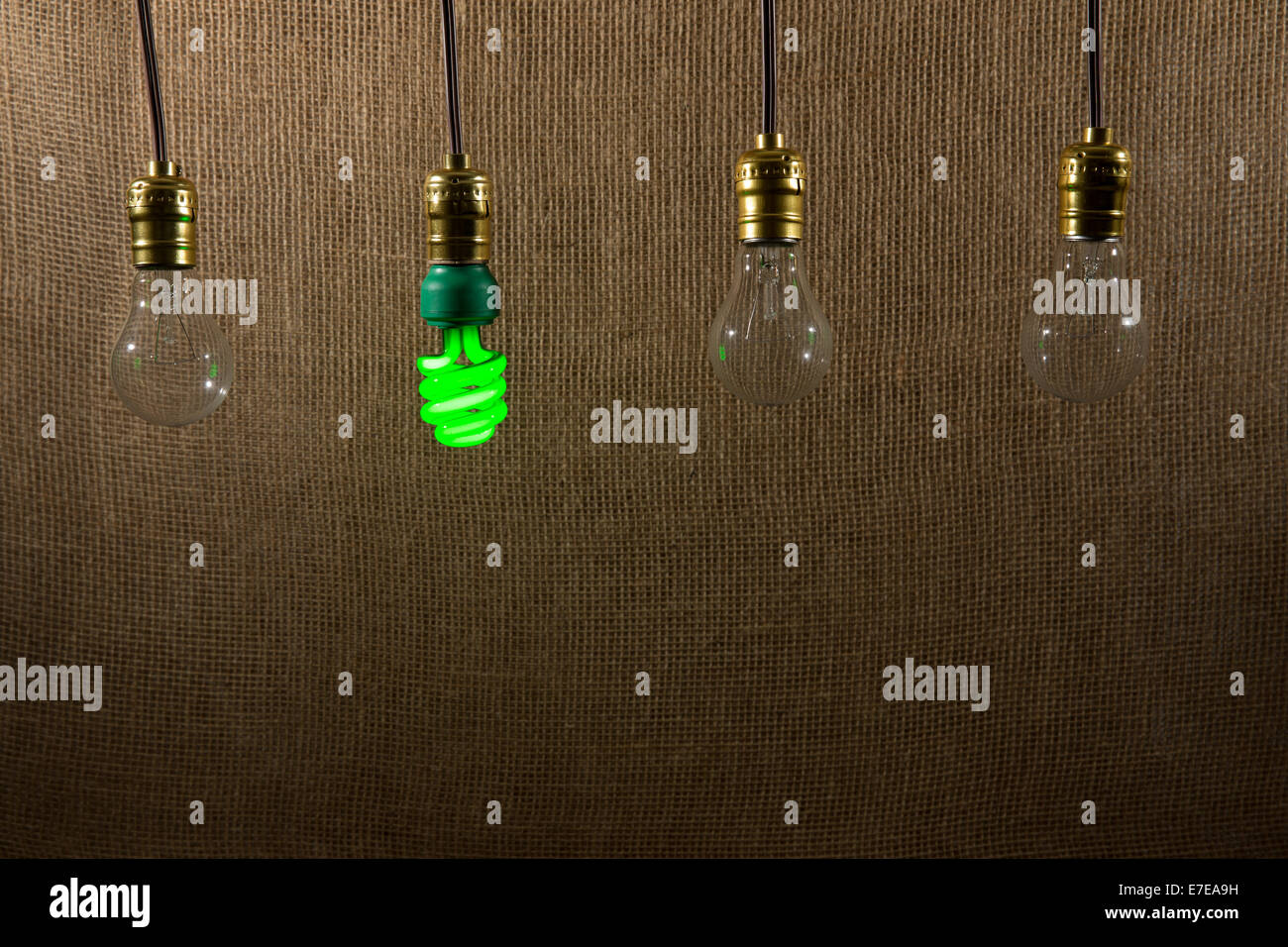 Ppt green background hi-res stock photography and images - Alamy