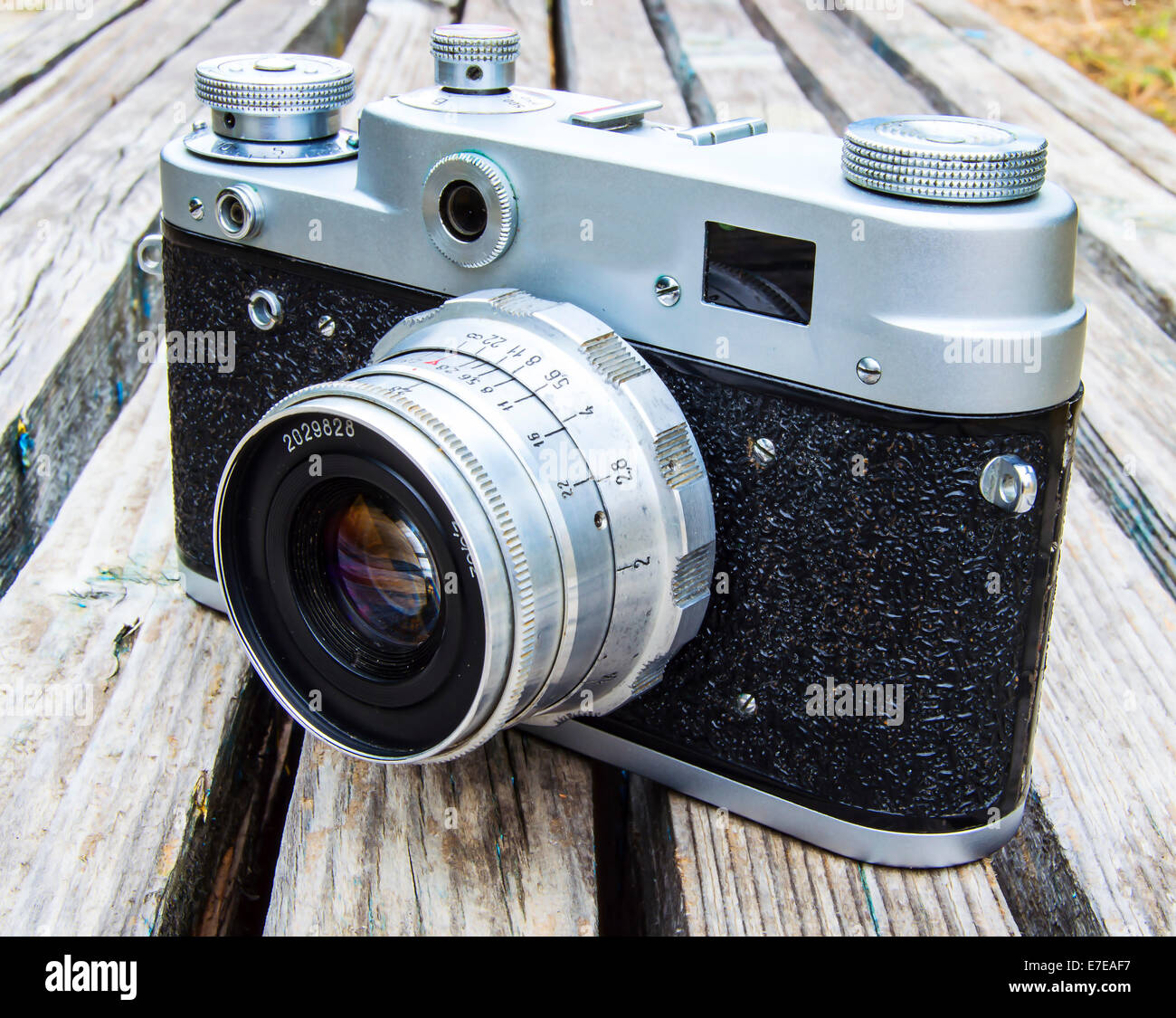Look past camera hi-res stock photography and images - Alamy