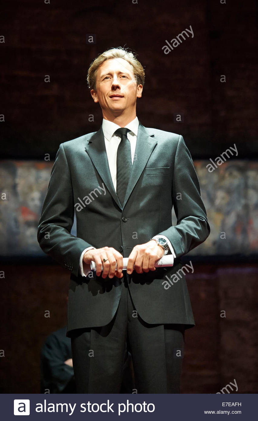 Charles Rowe High Resolution Stock Photography and Images - Alamy