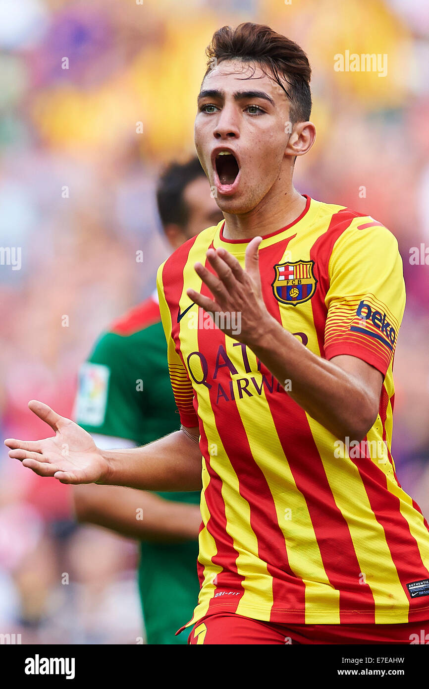 Munir Stock Photos & Munir Stock Images - Alamy